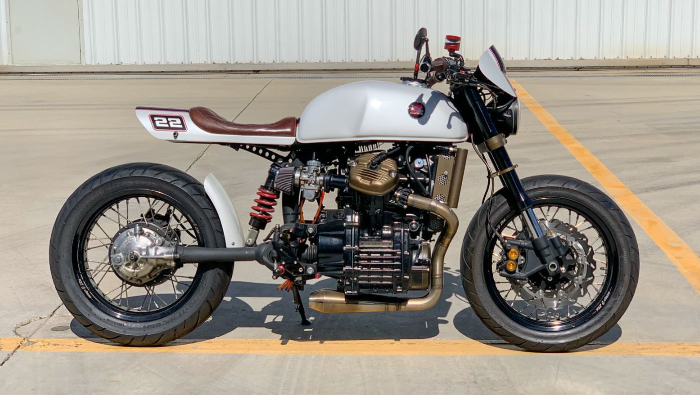 Honda Cx Motorcycle Best Sale Pennygilley