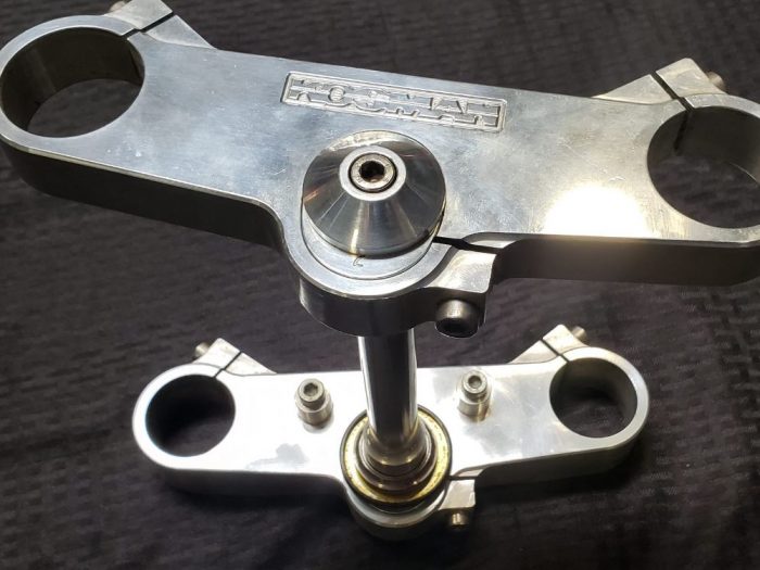 Products – Page 6 – Iconic Motorbike Auctions