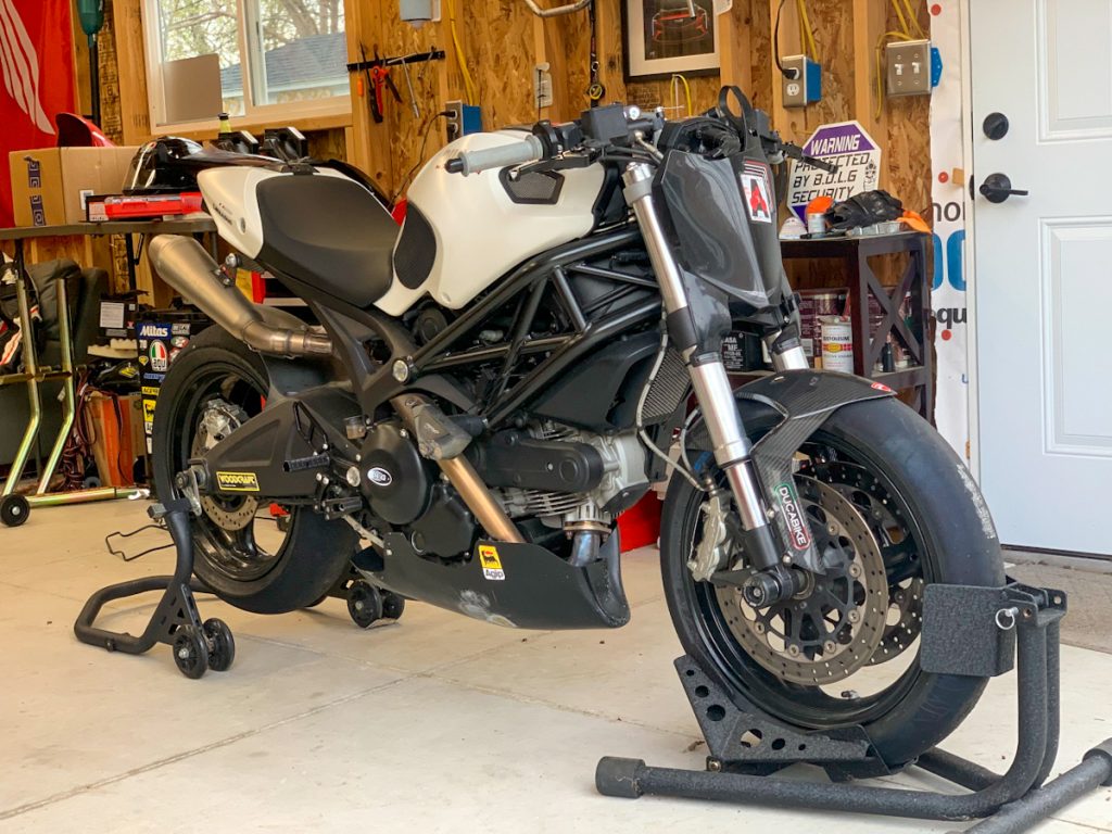 Motorbikes – Page 6 – Iconic Motorbike Auctions