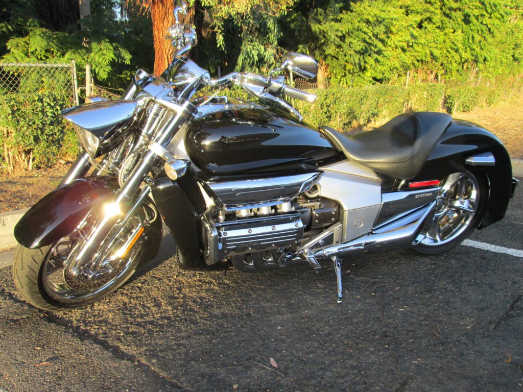 Classifieds – Iconic Motorbike Auctions