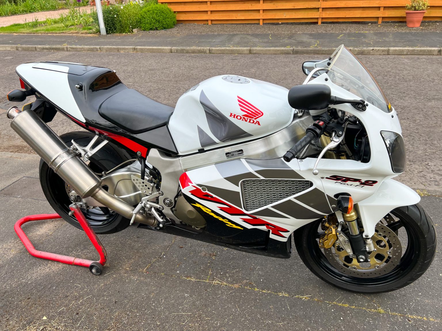 Iconic Motorbike Auctions – Powered by Bike-urious