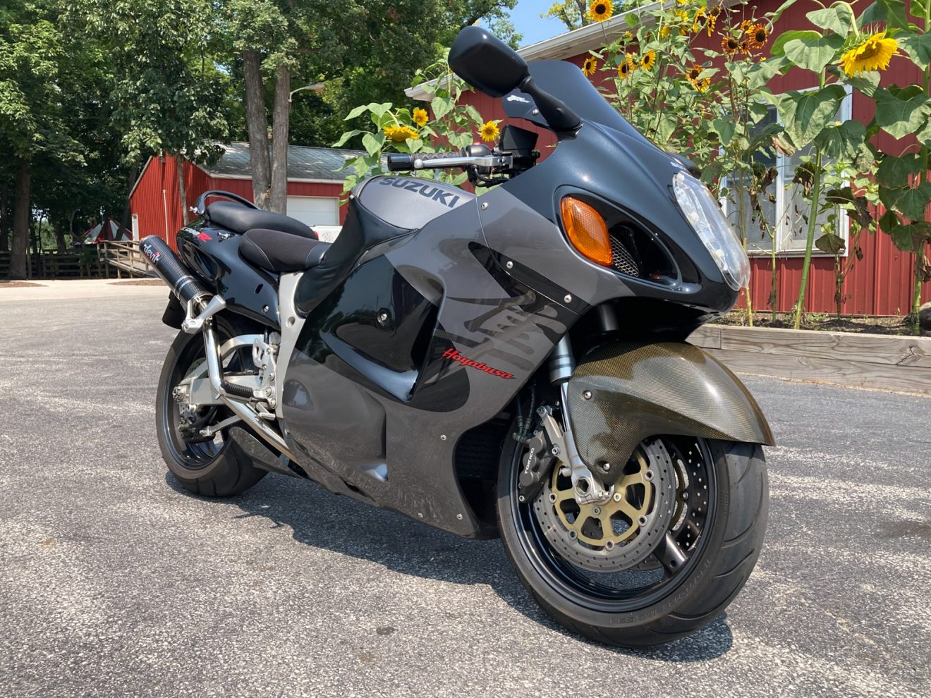 Classifieds – Iconic Motorbike Auctions