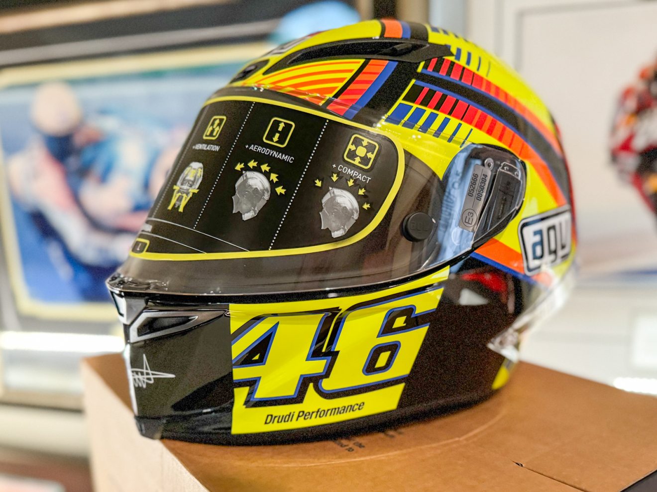 Iconic Motorbike Models – Iconic Motorbike Auctions