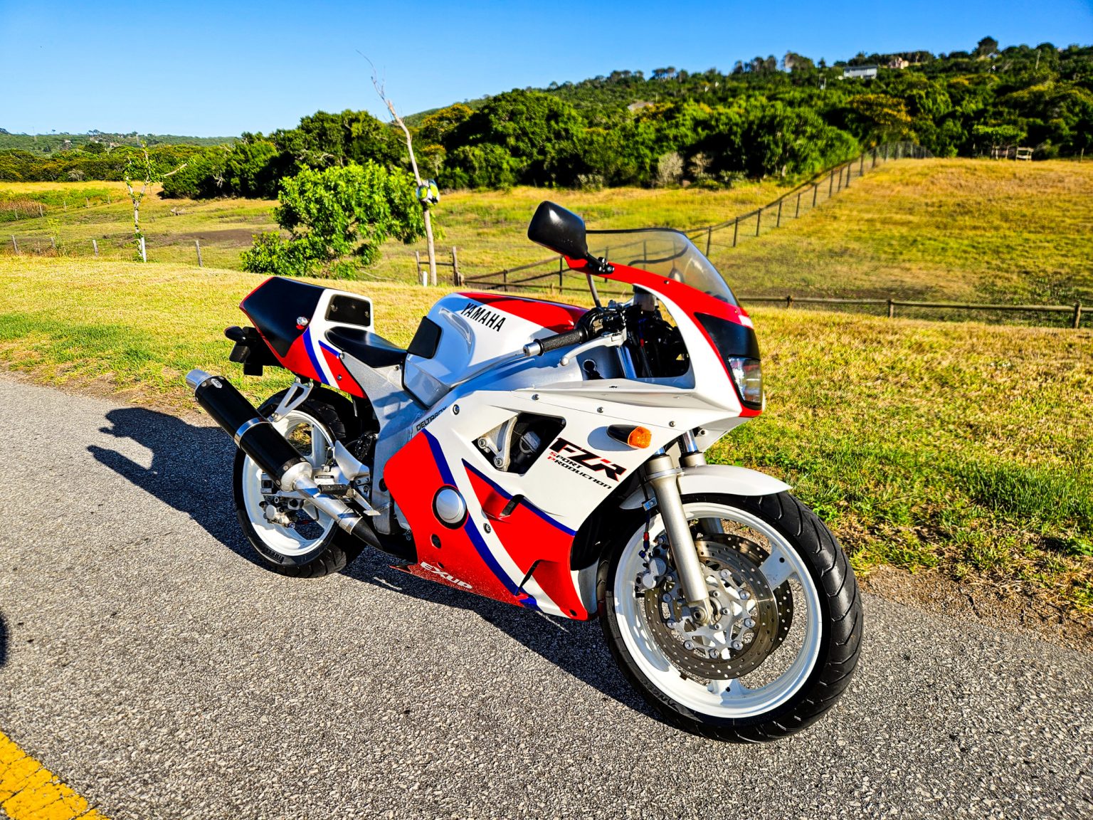 Iconic Motorbike Auctions – Powered by Bike-urious
