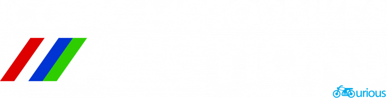 851 – Iconic Motorbike Auctions