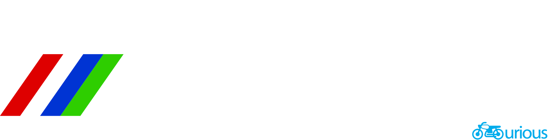 851 – Iconic Motorbike Auctions